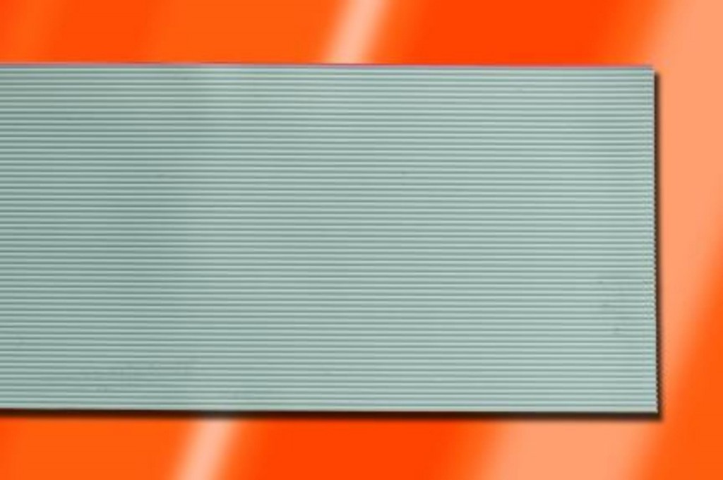 Letronic - Alpha Wire - 3583/37