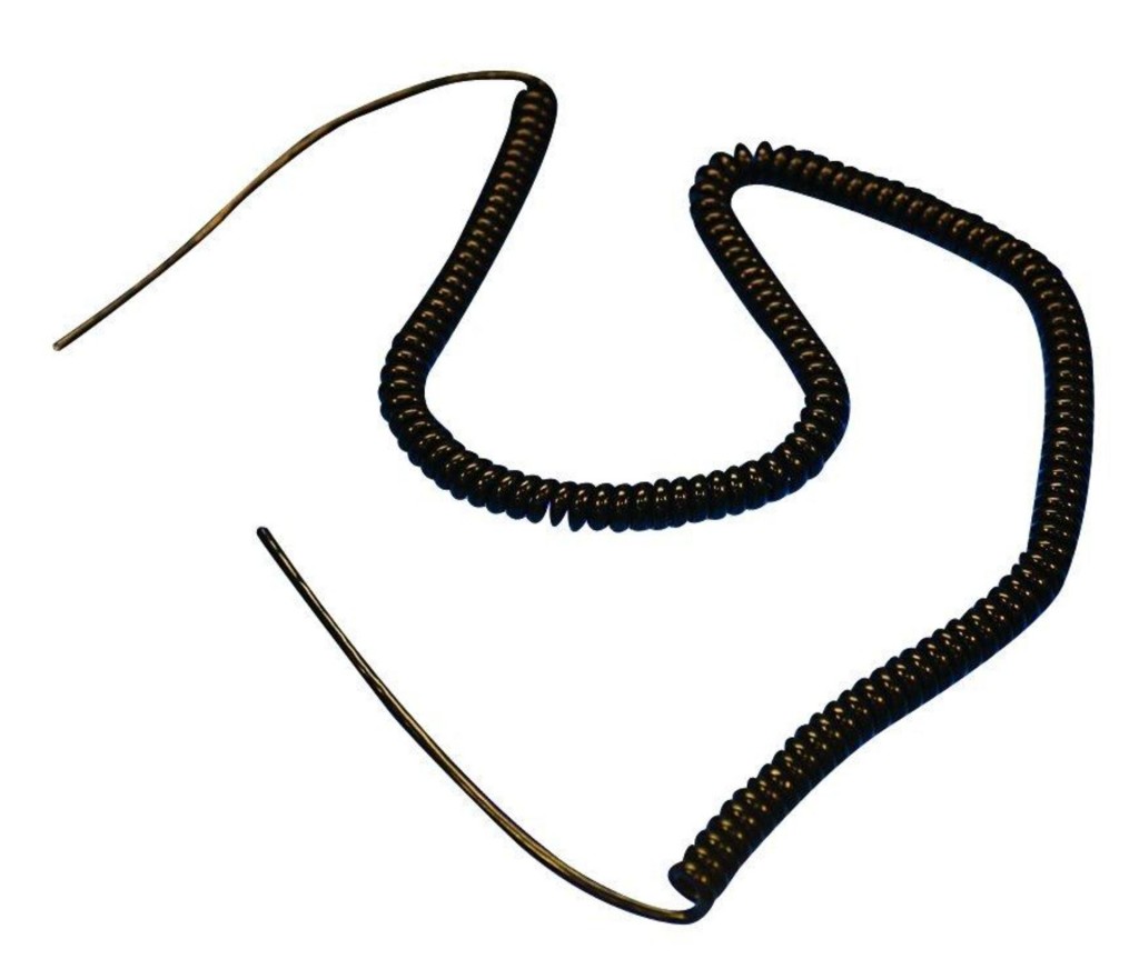 Letronic - Alpha Wire - 682/2