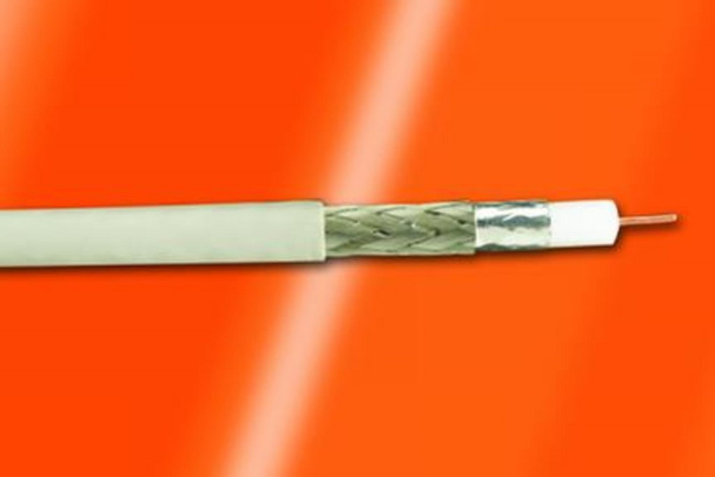 Letronic - Alpha Wire - 9102